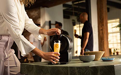 Birra Moretti The SUB Compact Edition Draught Beer Set | The SUB ...